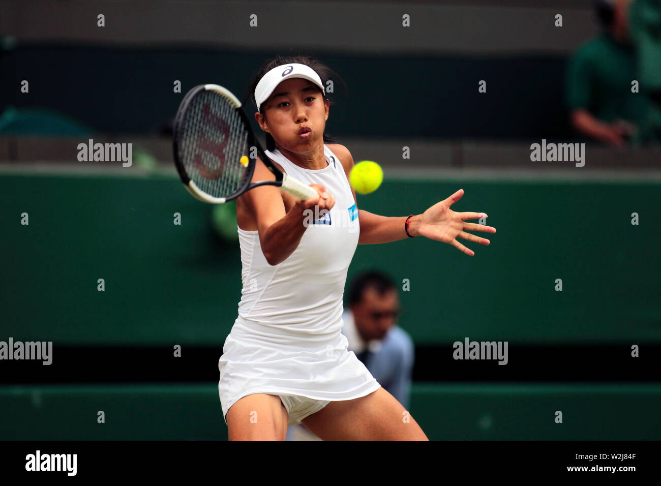 Shuai zhang hi-res stock photography and images - Alamy