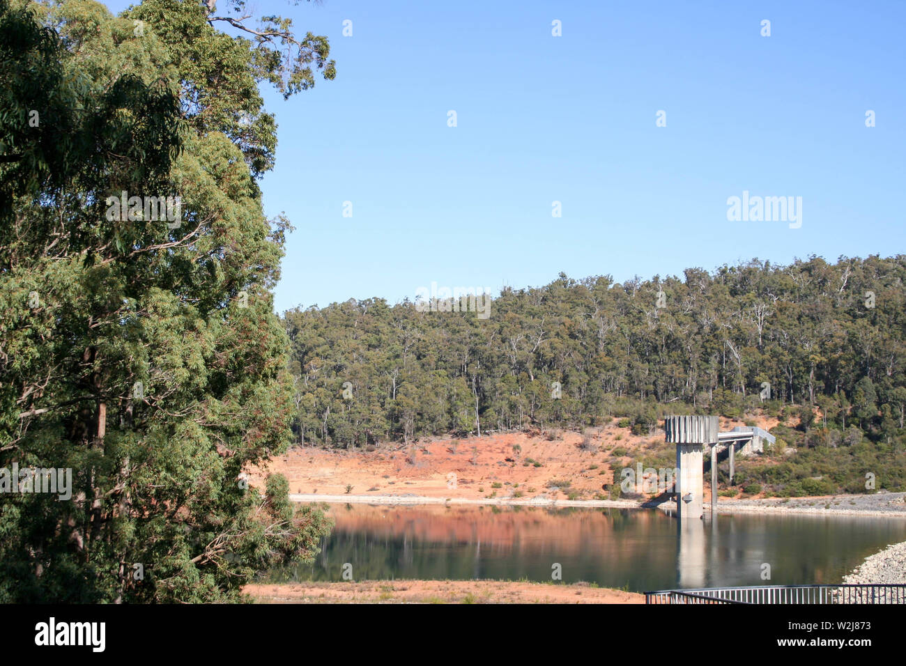 Dandalup hi-res stock photography and images - Alamy