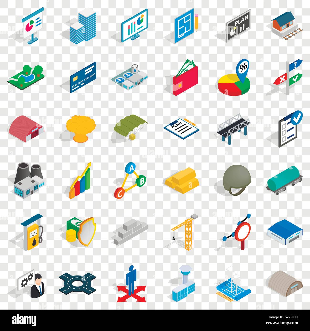 Gold tower bridge Stock Vector Images - Alamy