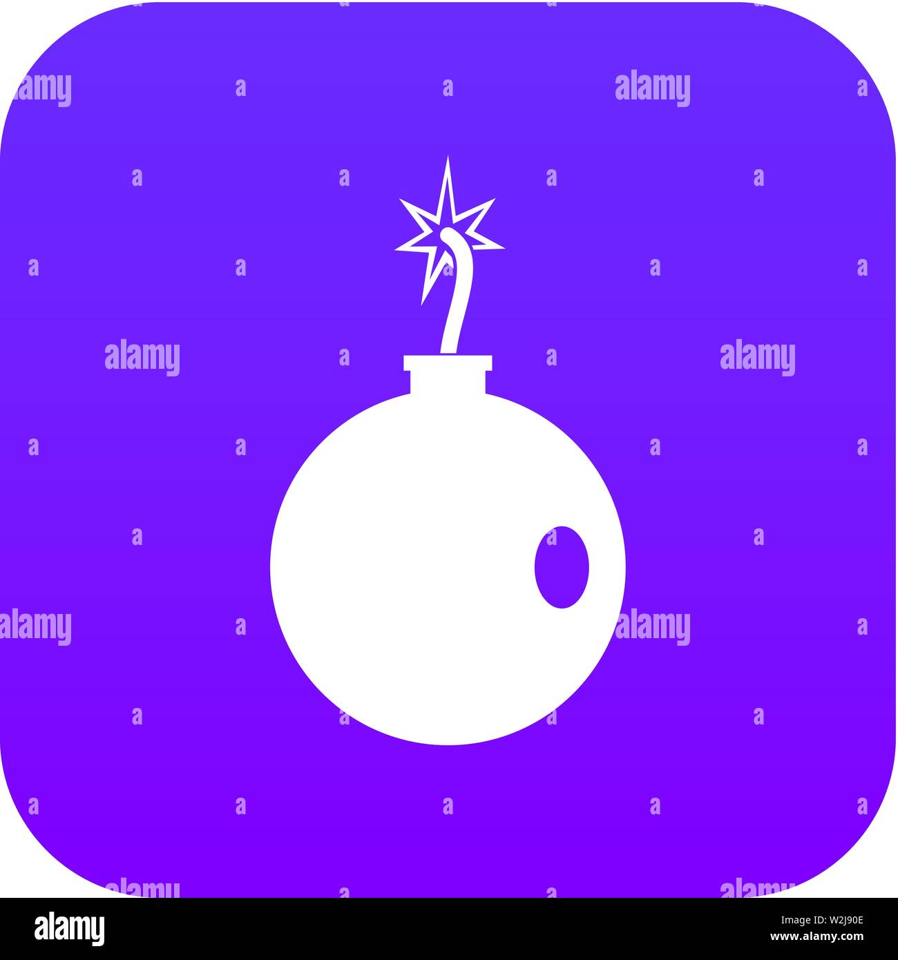 Cannon Ball Damage High Resolution Stock Photography and Images - Alamy