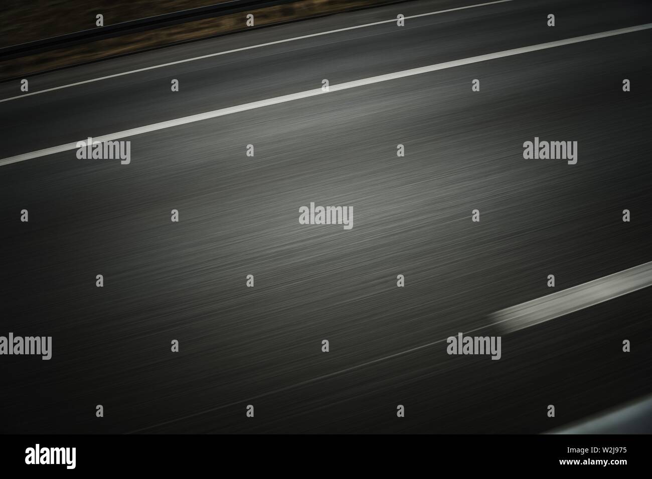 Lane backdrop hi-res stock photography and images - Alamy