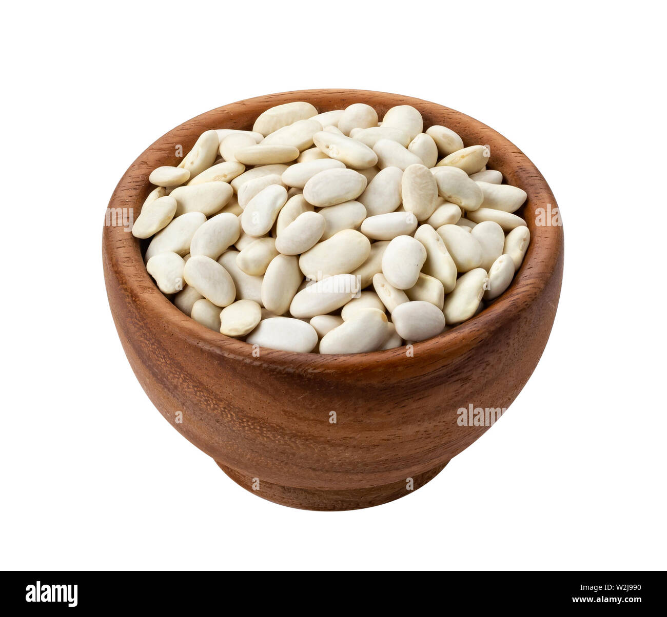 White common beans hi-res stock photography and images - Alamy