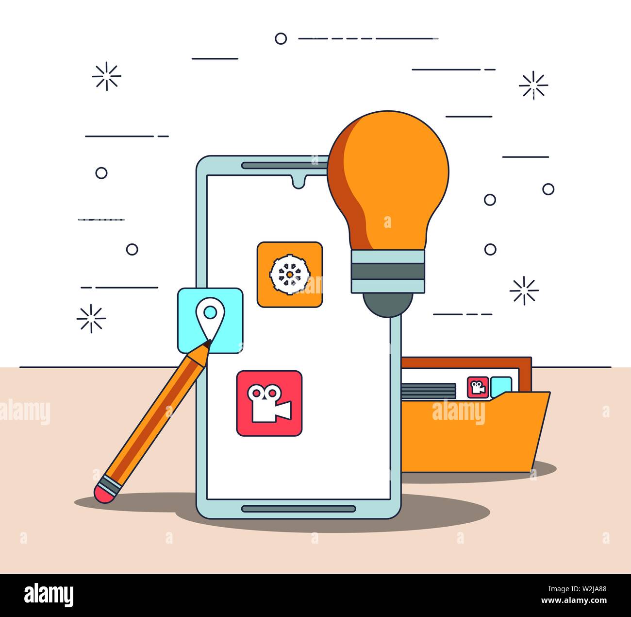 Eletronic circuit hi-res stock photography and images - Alamy