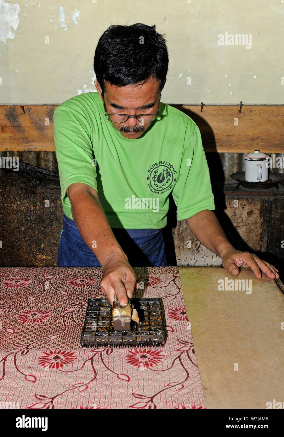 Human made patterns hi-res stock photography and images - Alamy