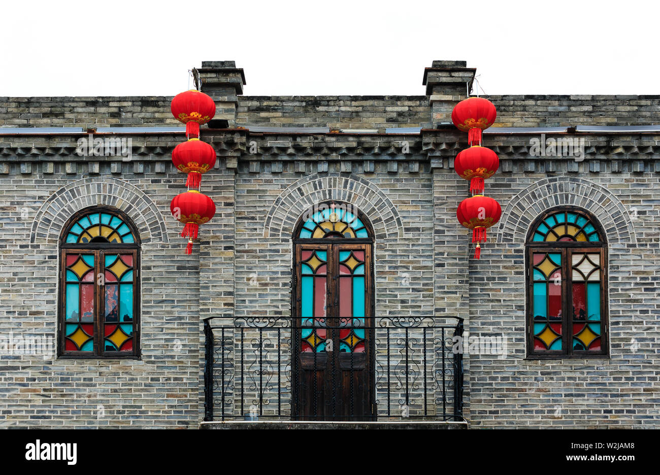 China History Age Ancient Decoration High Resolution Stock Photography ...