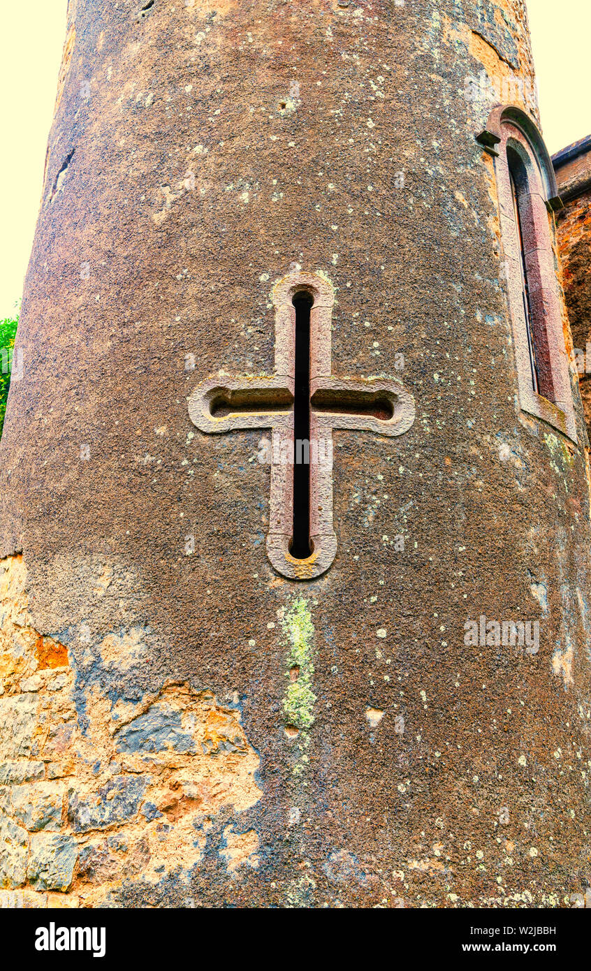 Howth County Dublin Ireland Stock Photo - Alamy
