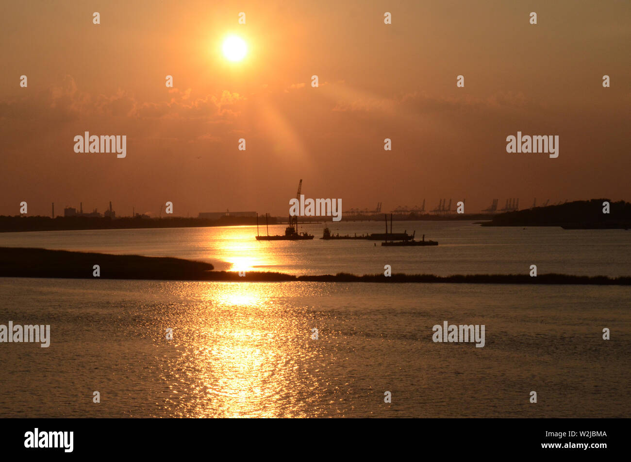 Beauty of georgia hi-res stock photography and images - Alamy