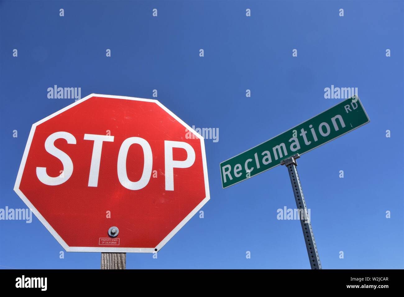 Juxtaposition of rural and urban hi-res stock photography and images ...