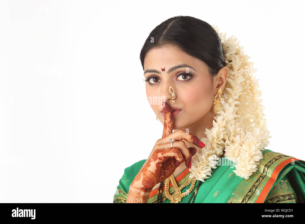 Marathi sign hi-res stock photography and images - Alamy