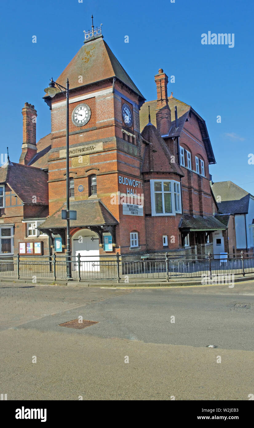 Ongar Essex High Resolution Stock Photography and Images - Alamy