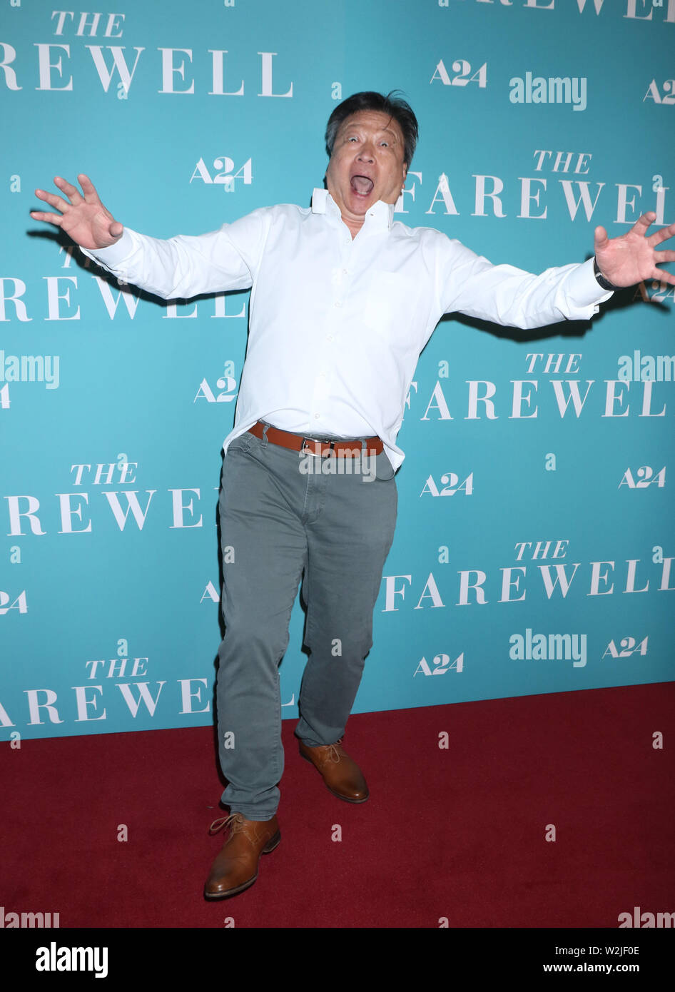 Tzi hi-res stock photography and images - Alamy