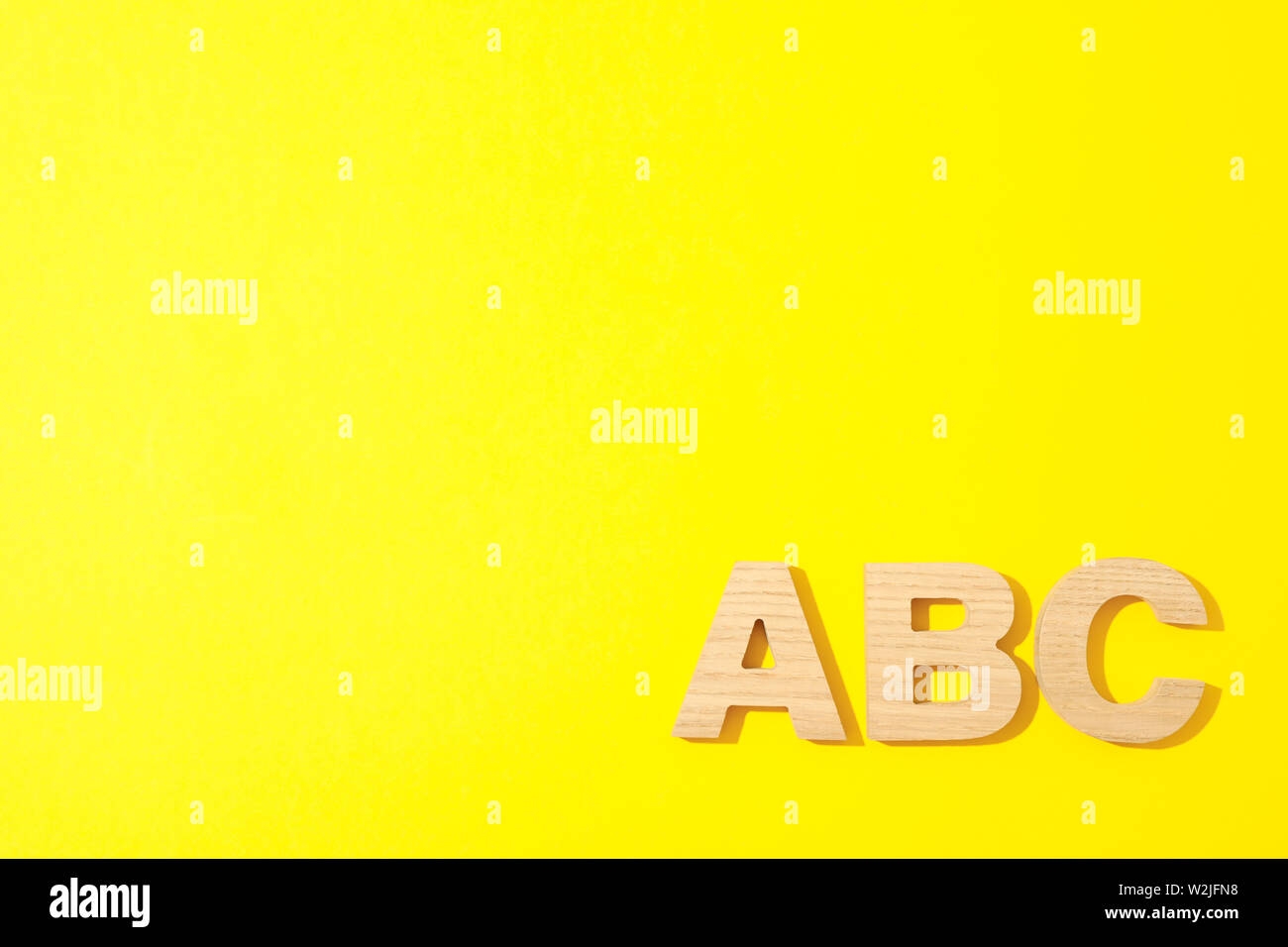 English color hi-res stock photography and images - Alamy