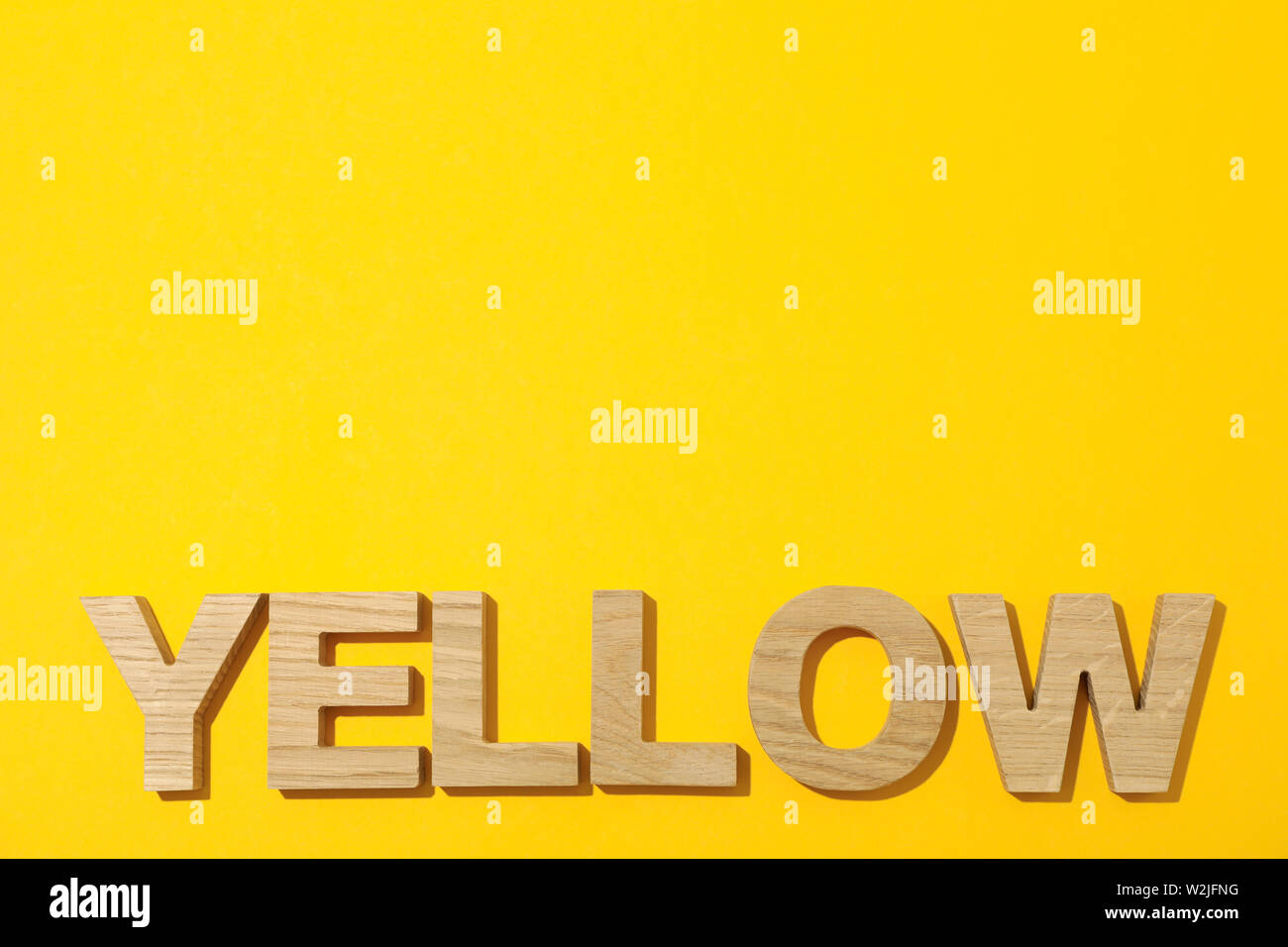 Horizontal color editorial colour hi-res stock photography and images ...