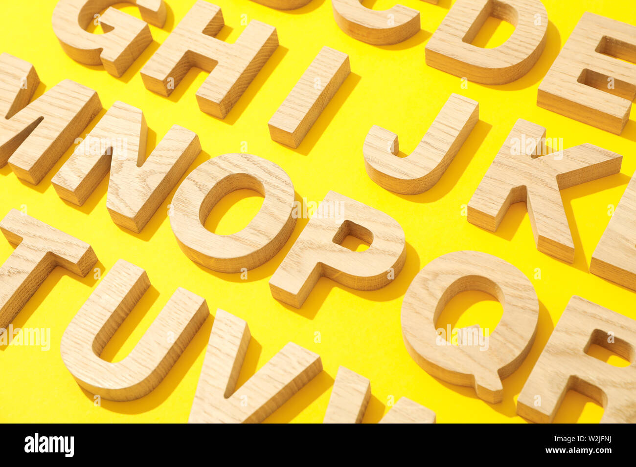 English color hi-res stock photography and images - Alamy