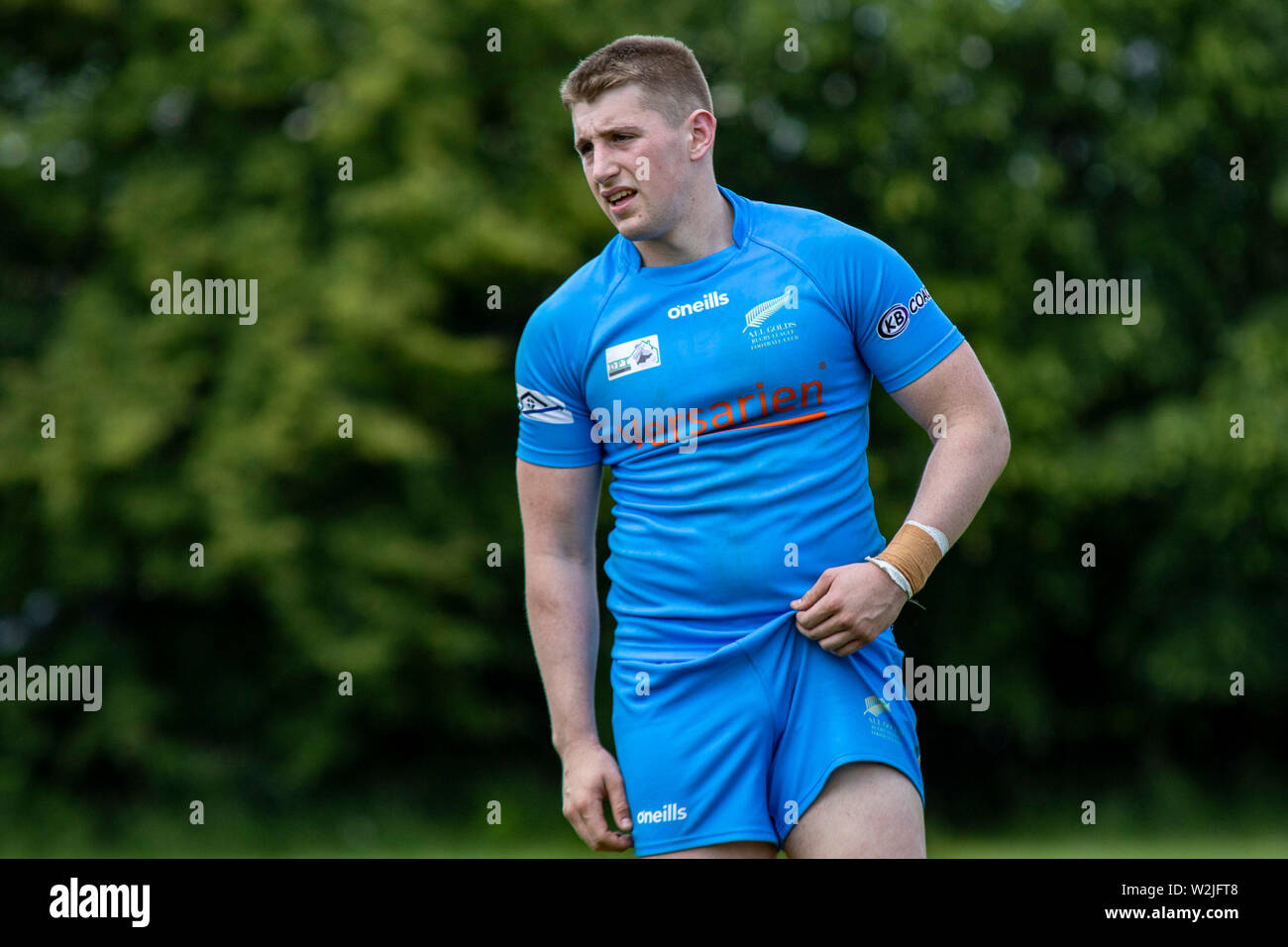 Pontypool hi-res stock photography and images - Alamy