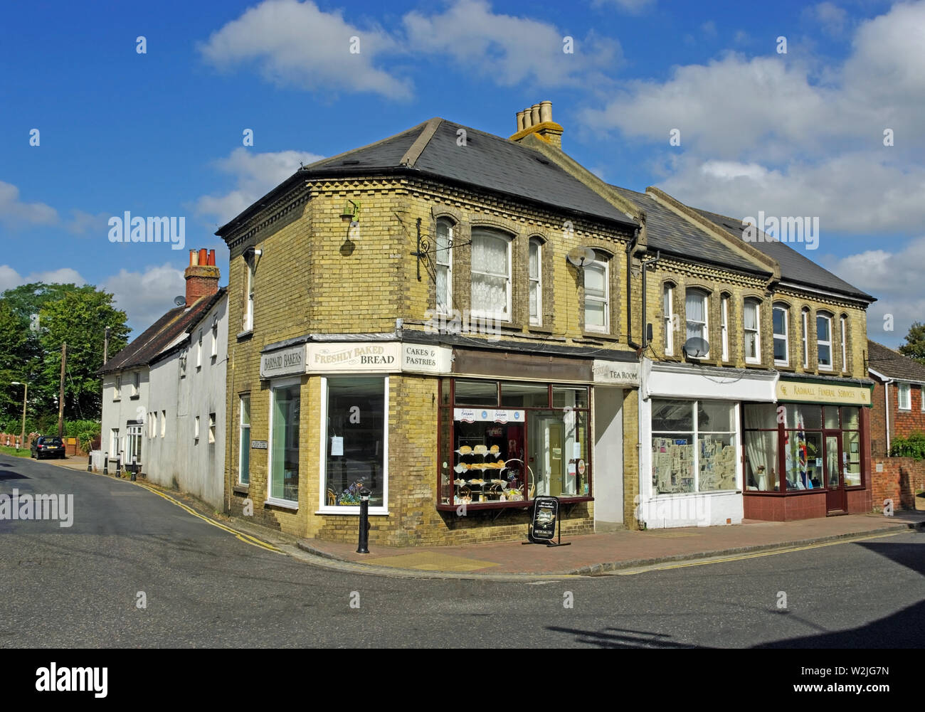 Henfield uk hi-res stock photography and images - Alamy