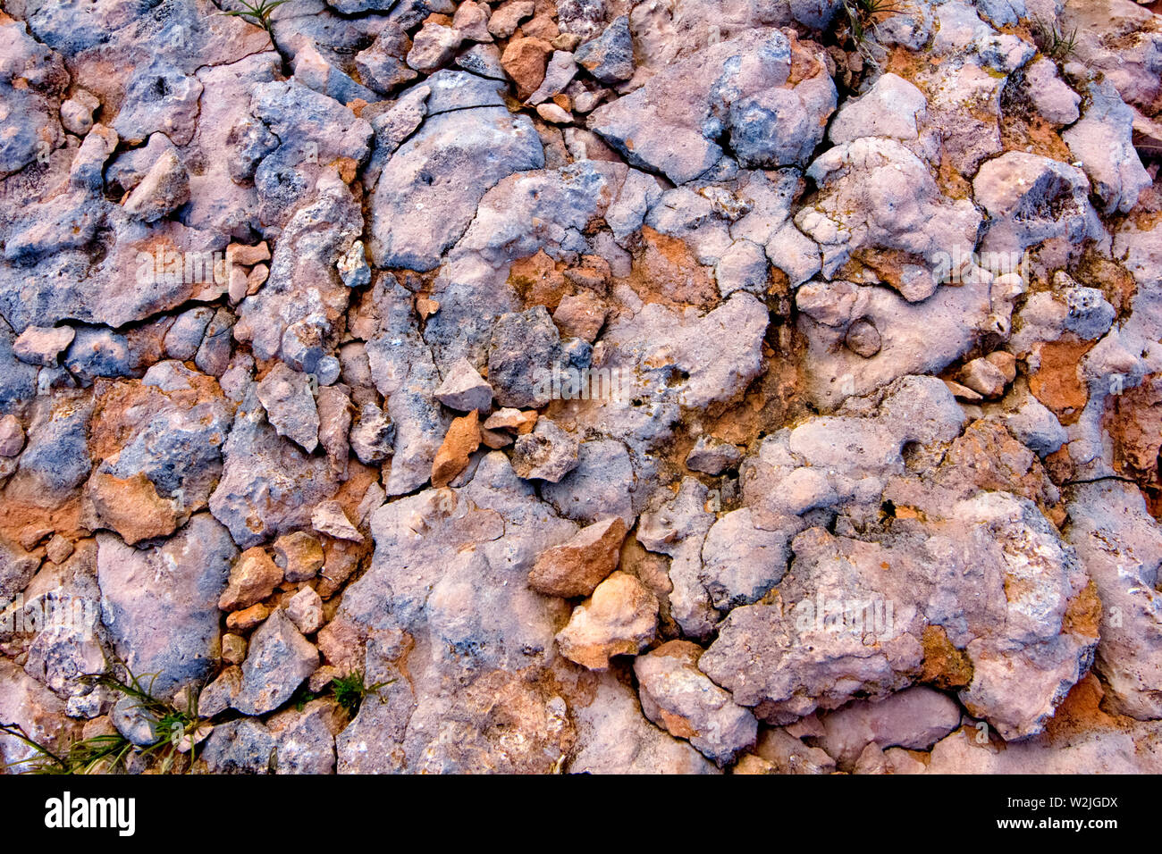 Roccia texture hi-res stock photography and images - Alamy