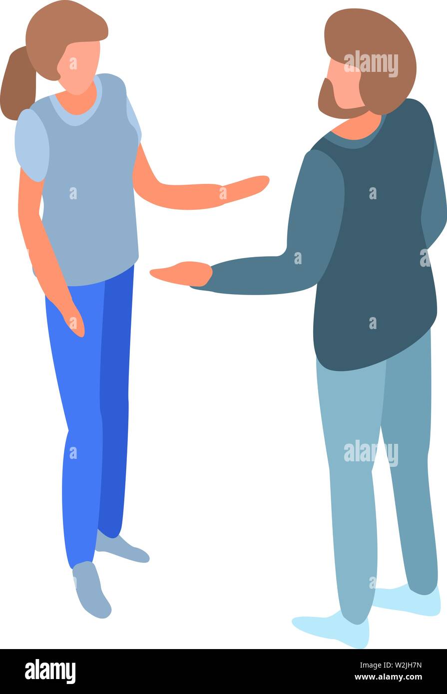 Formal business meeting table asian Cut Out Stock Images & Pictures - Alamy