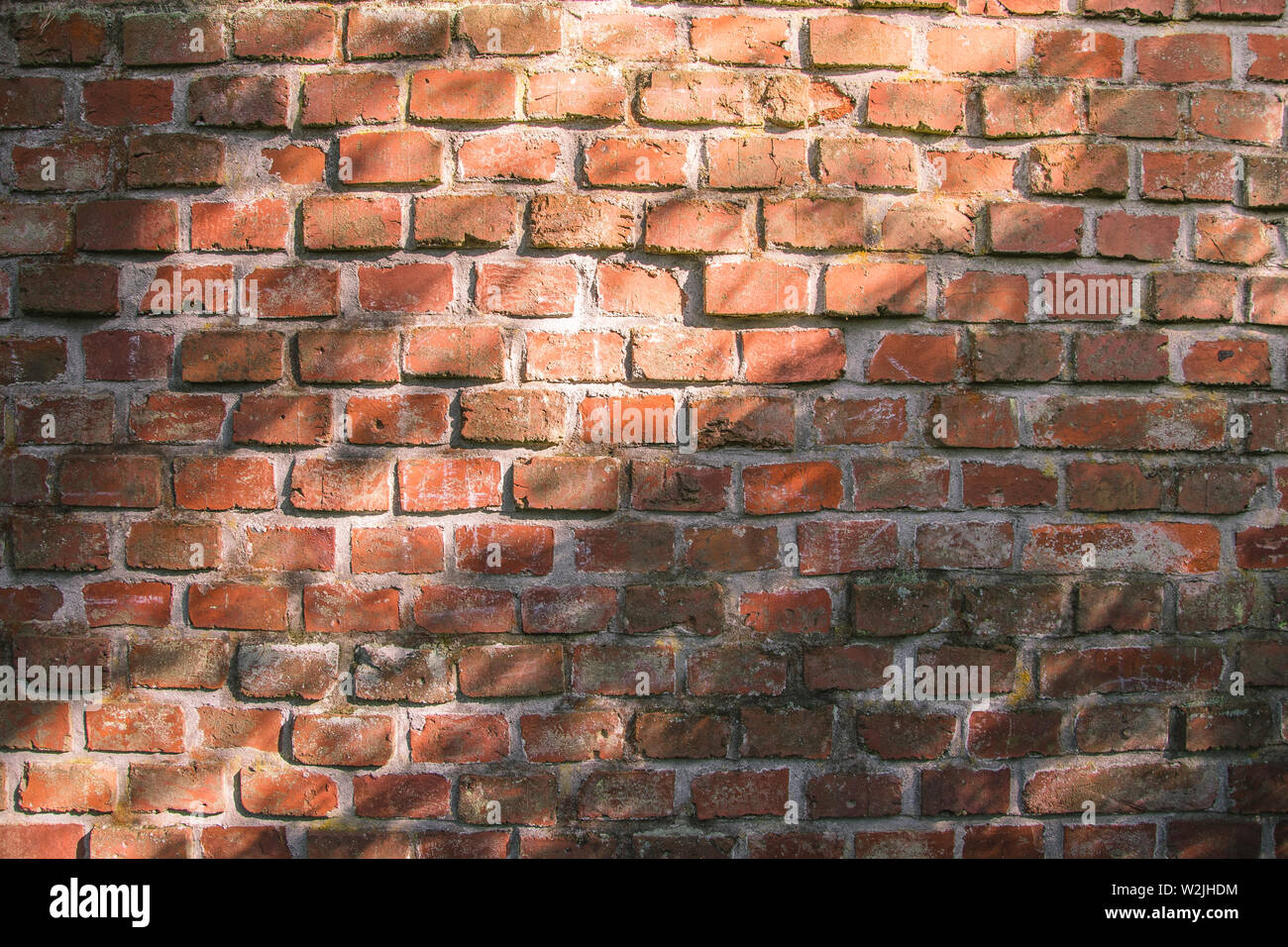 Beautiful brick work hi-res stock photography and images - Alamy