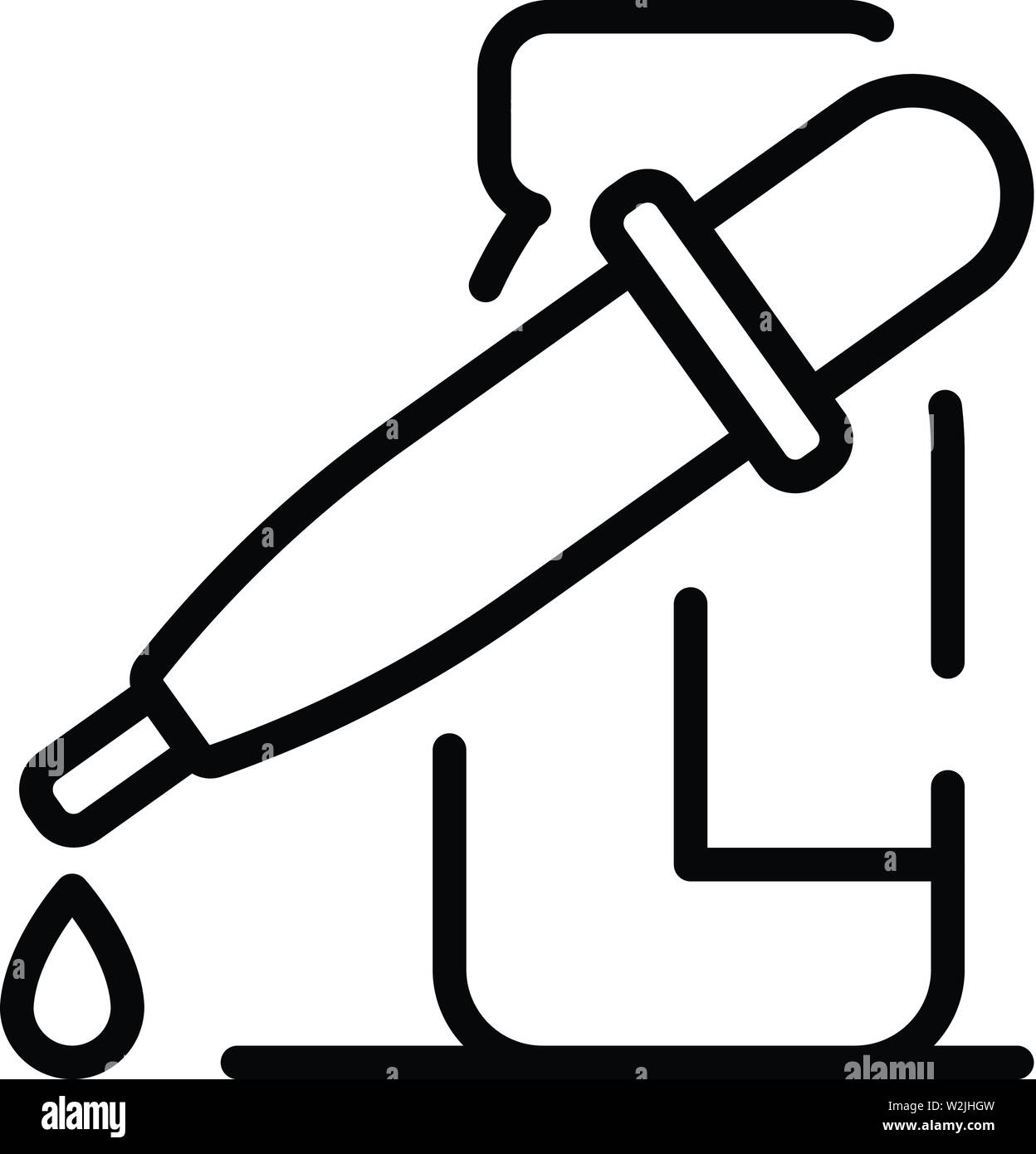 Eye massage woman Black and White Stock Photos & Images - Alamy