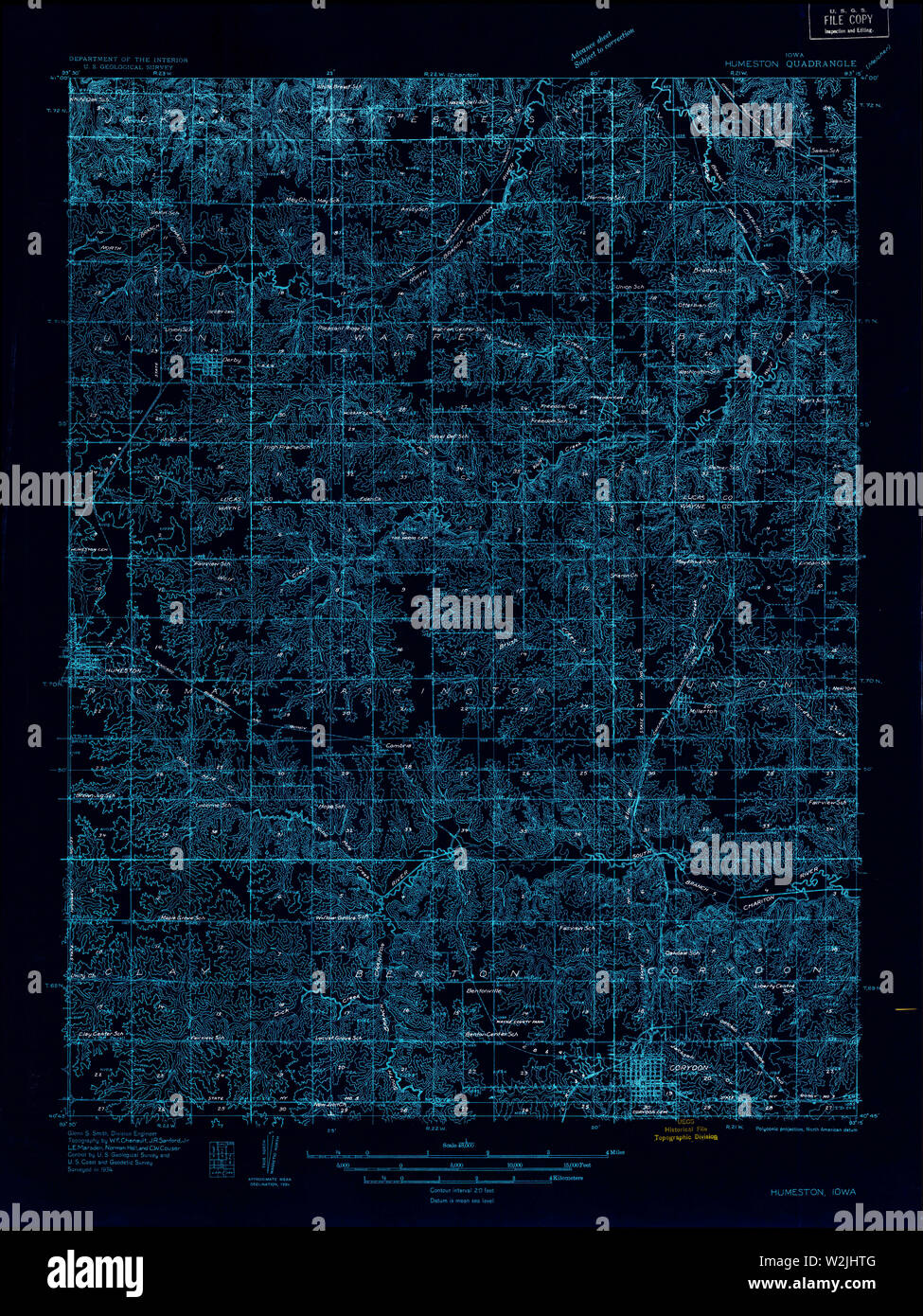 174842 High Resolution Stock Photography and Images - Alamy