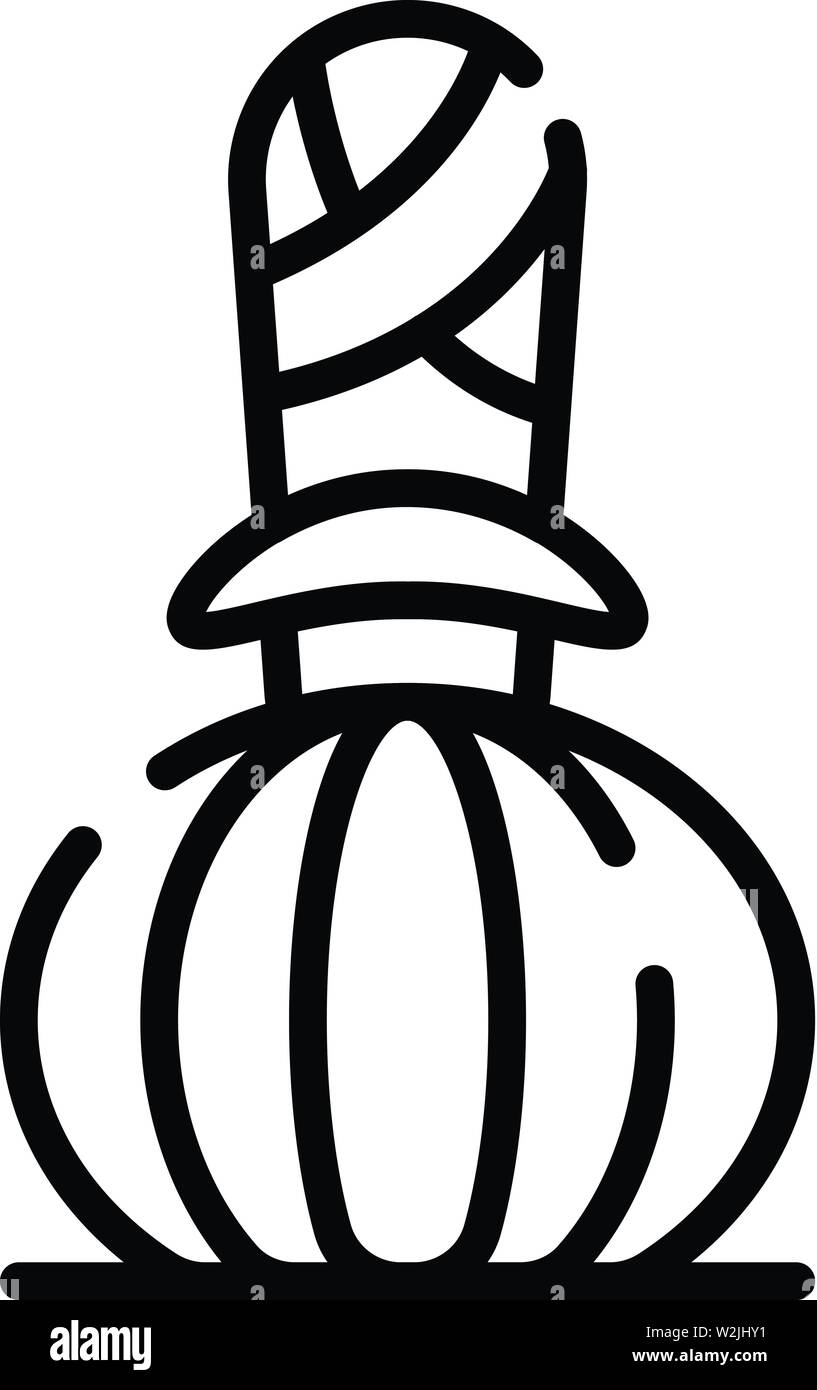 Acupressure hand massager Cut Out Stock Images & Pictures - Alamy