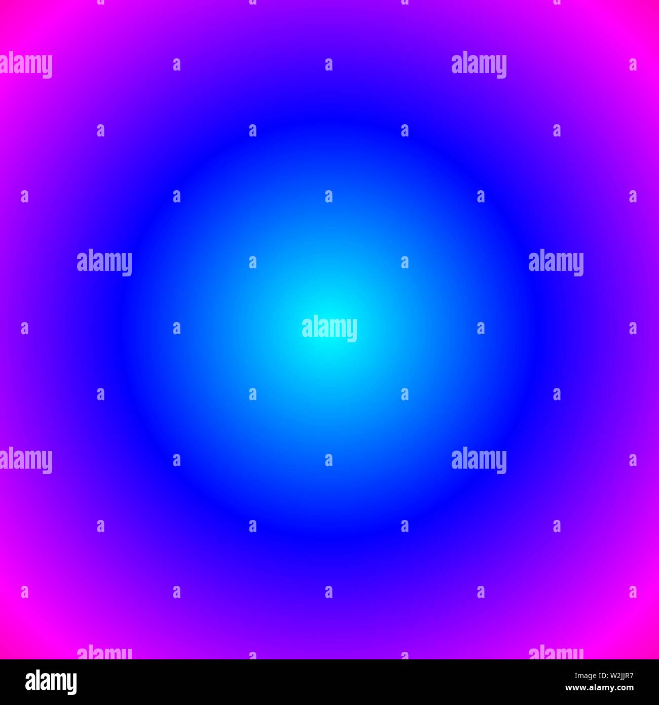 An image created using computer graphics, a picture of a mathematical ...