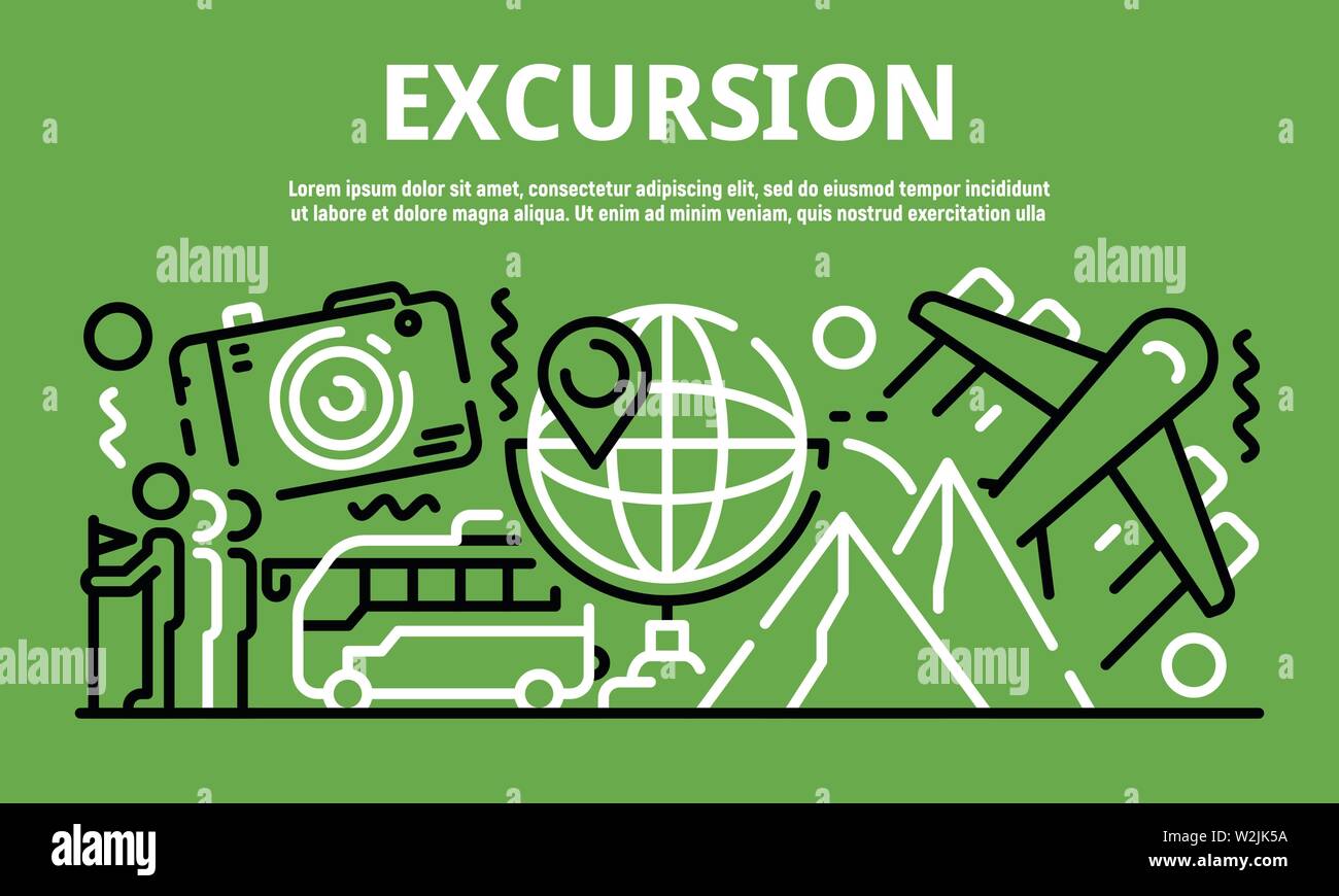 Child map museum Stock Vector Images - Alamy