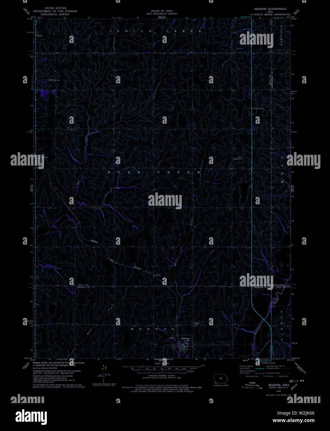 174852 hi-res stock photography and images - Alamy