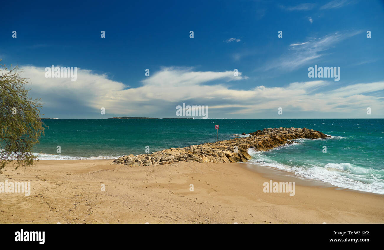 Cutwater hi-res stock photography and images - Alamy