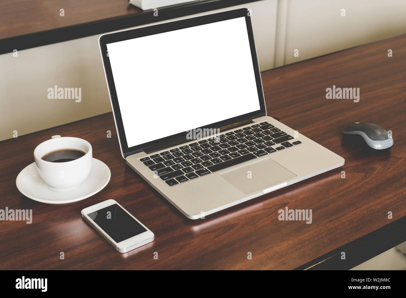Table screen hi-res stock photography and images - Alamy