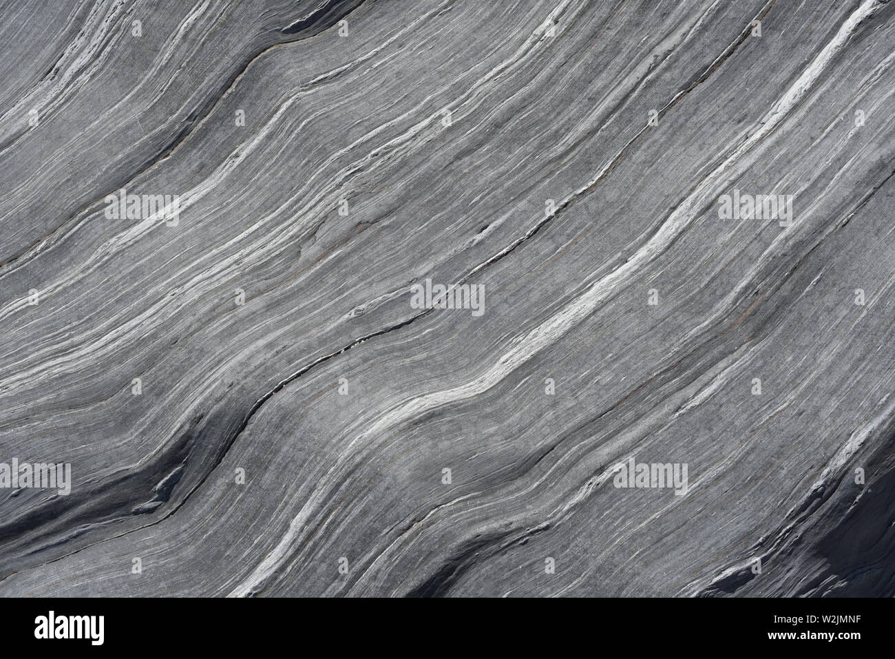 Devonian slate hi-res stock photography and images - Alamy