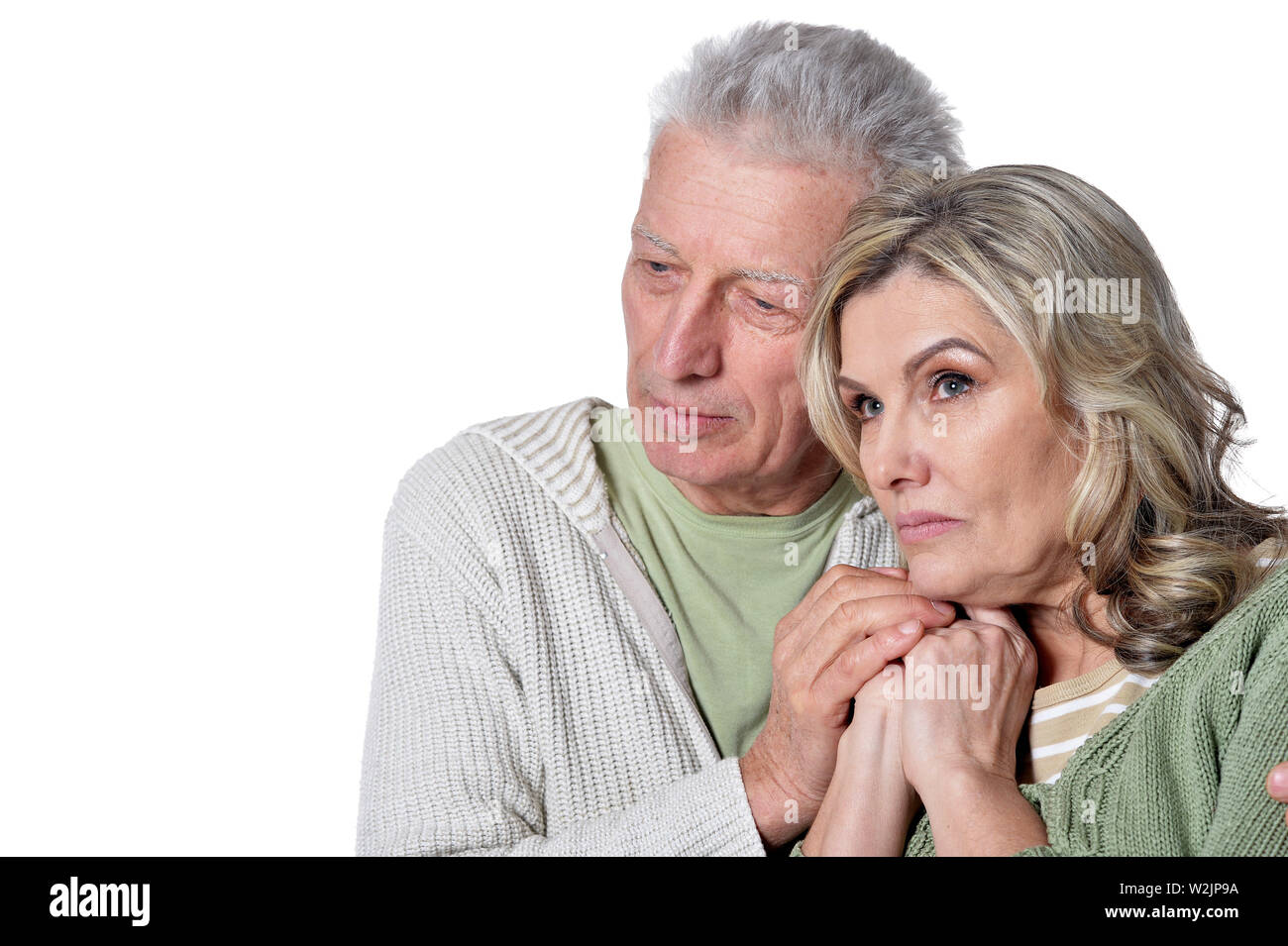 Emotional calm hi-res stock photography and images - Alamy