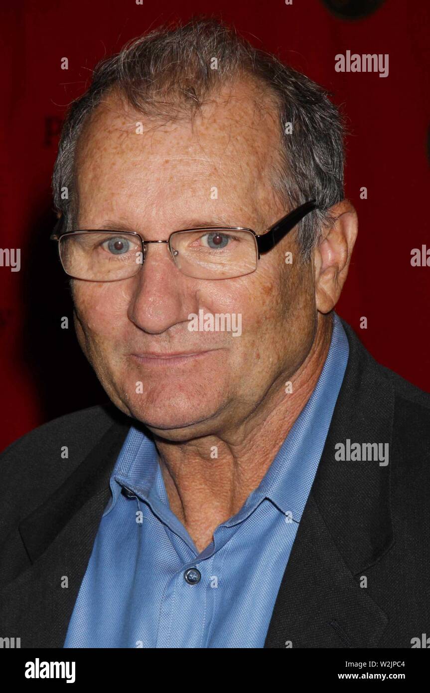 Sandra Oneill's Instagram, Twitter & Facebook on IDCrawl