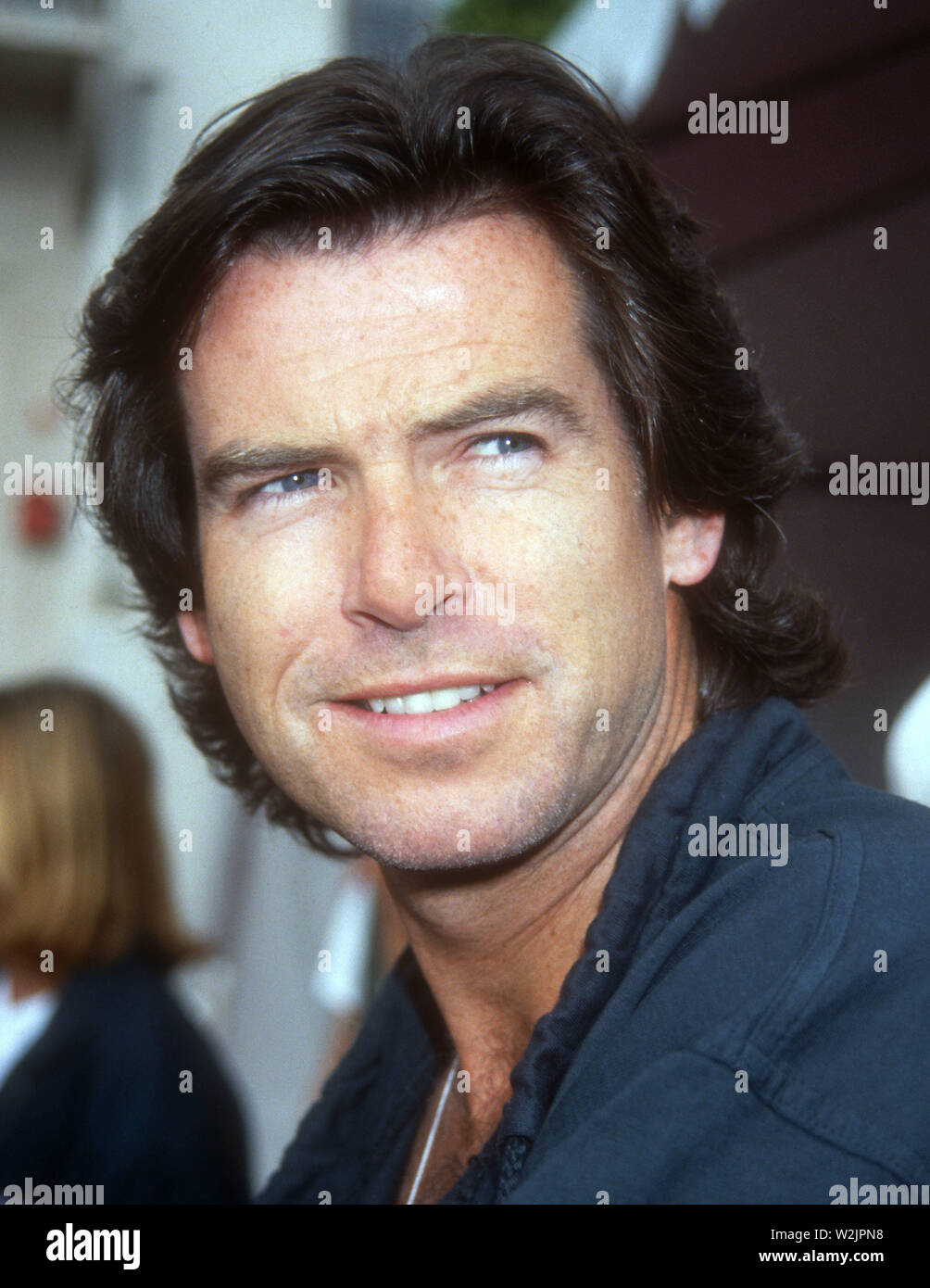 Pierce Brosnan 1994