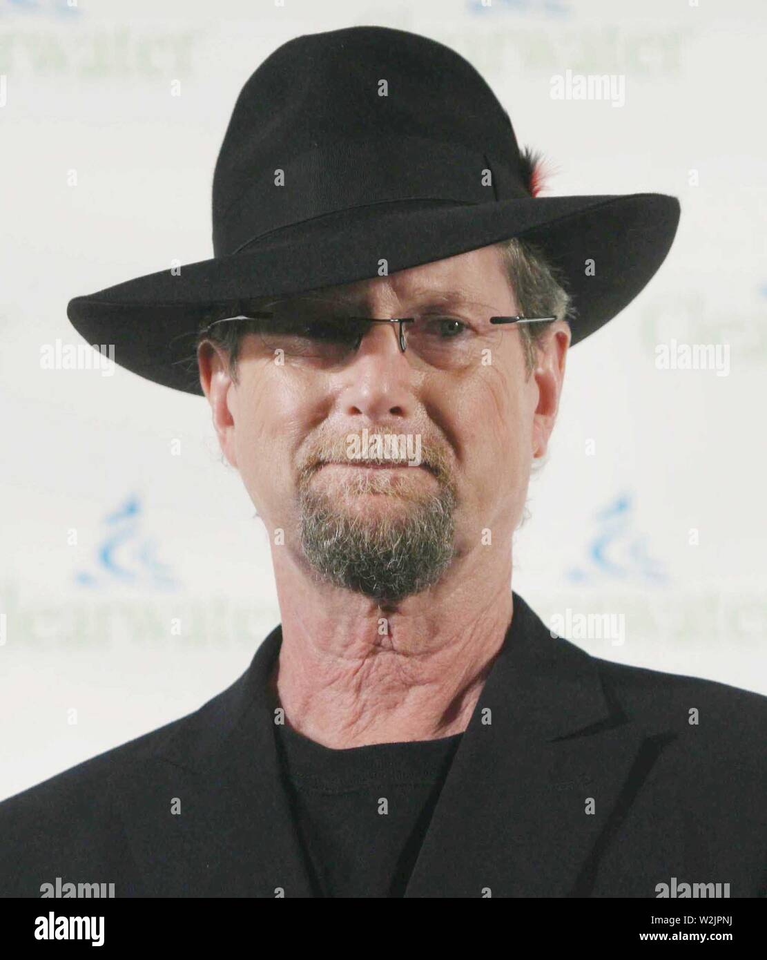 Roger mcguinn hi-res stock photography and images - Alamy