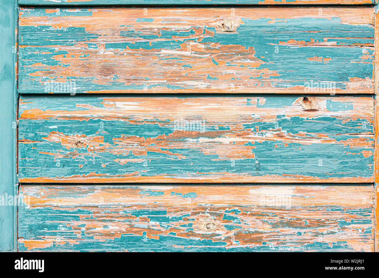 Teal elements hi-res stock photography and images - Alamy