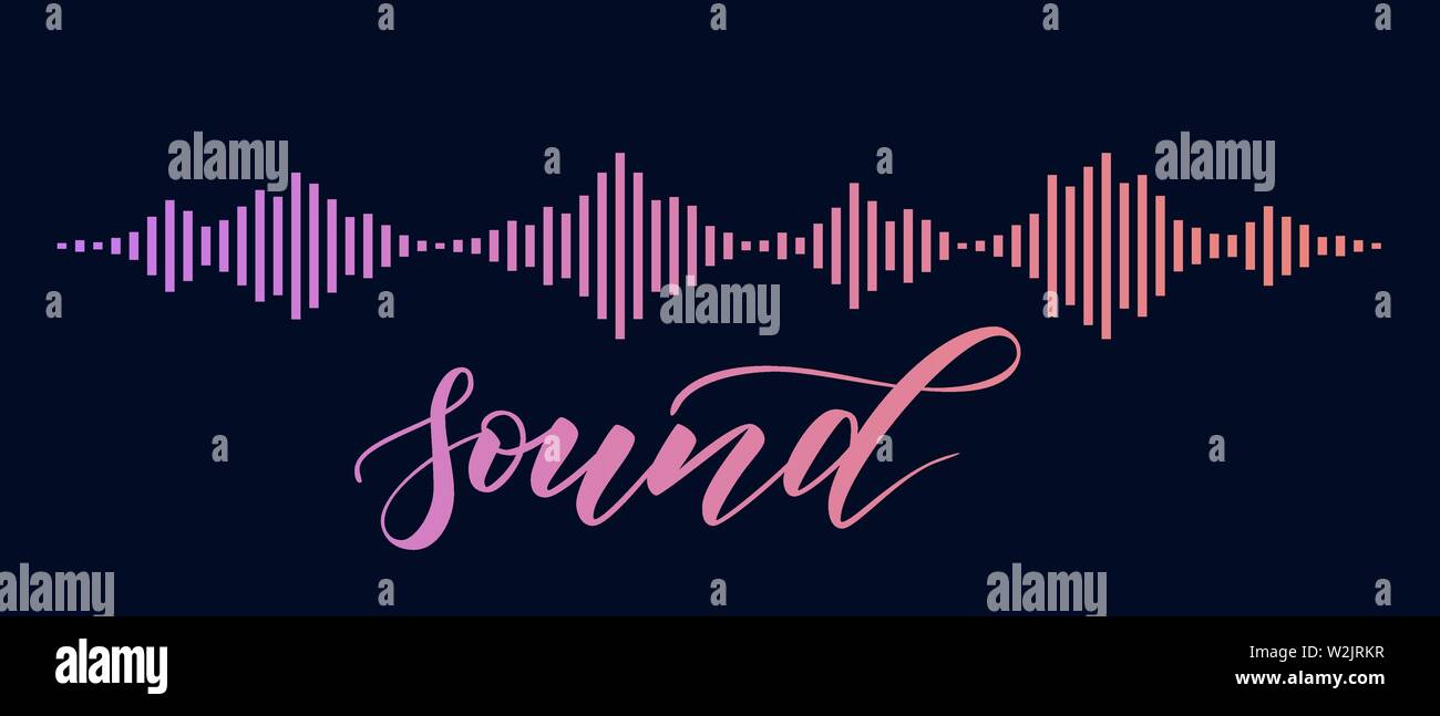 Signal violet Stock Vector Images - Alamy