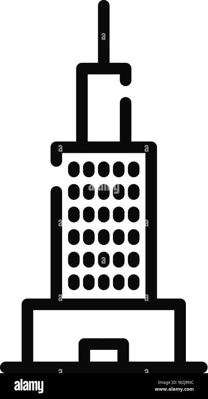 Bank building money arrow Black and White Stock Photos & Images - Alamy