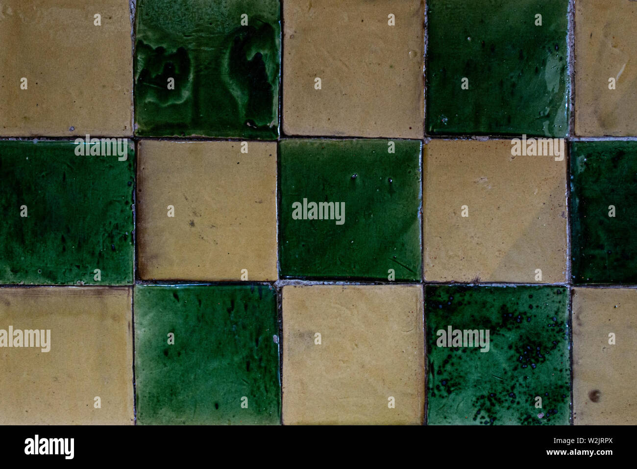 Checkerboard pattern hi-res stock photography and images - Alamy