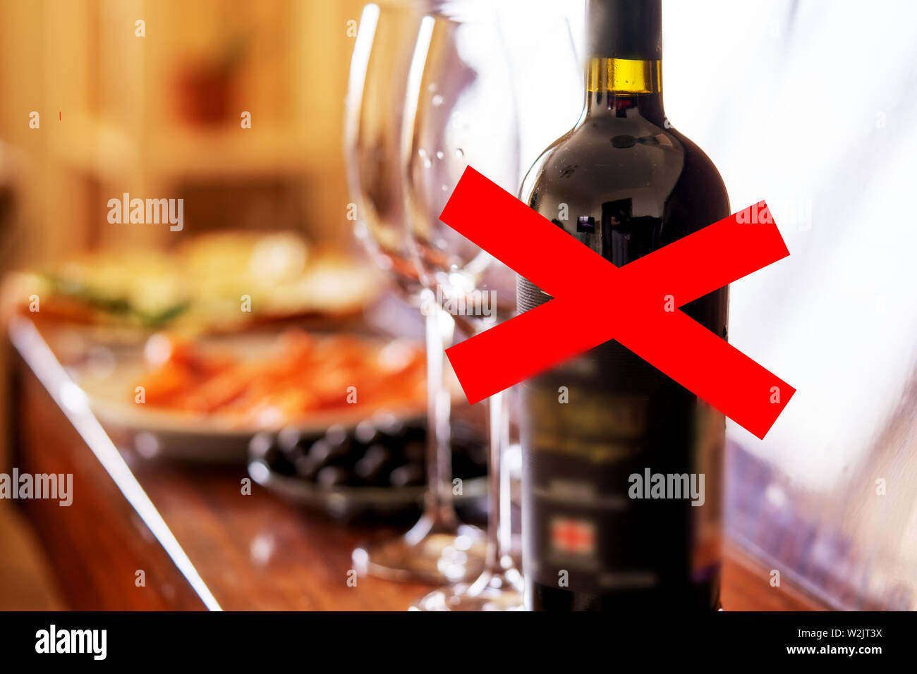 Georgian wine russia hi-res stock photography and images - Alamy