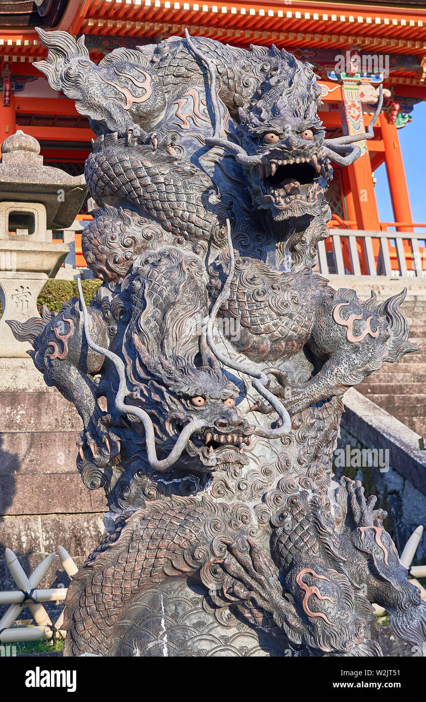 Fear inducing hi-res stock photography and images - Alamy