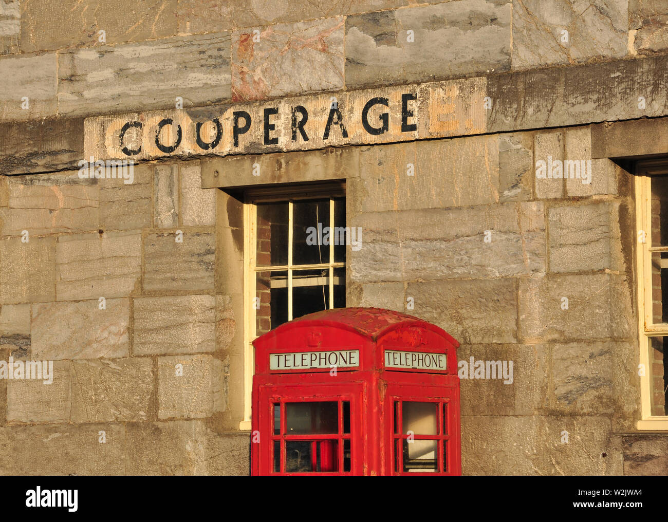 Former Cooperage at Royal William Dockyard, Stonehouse, Plymouth, Devon ...