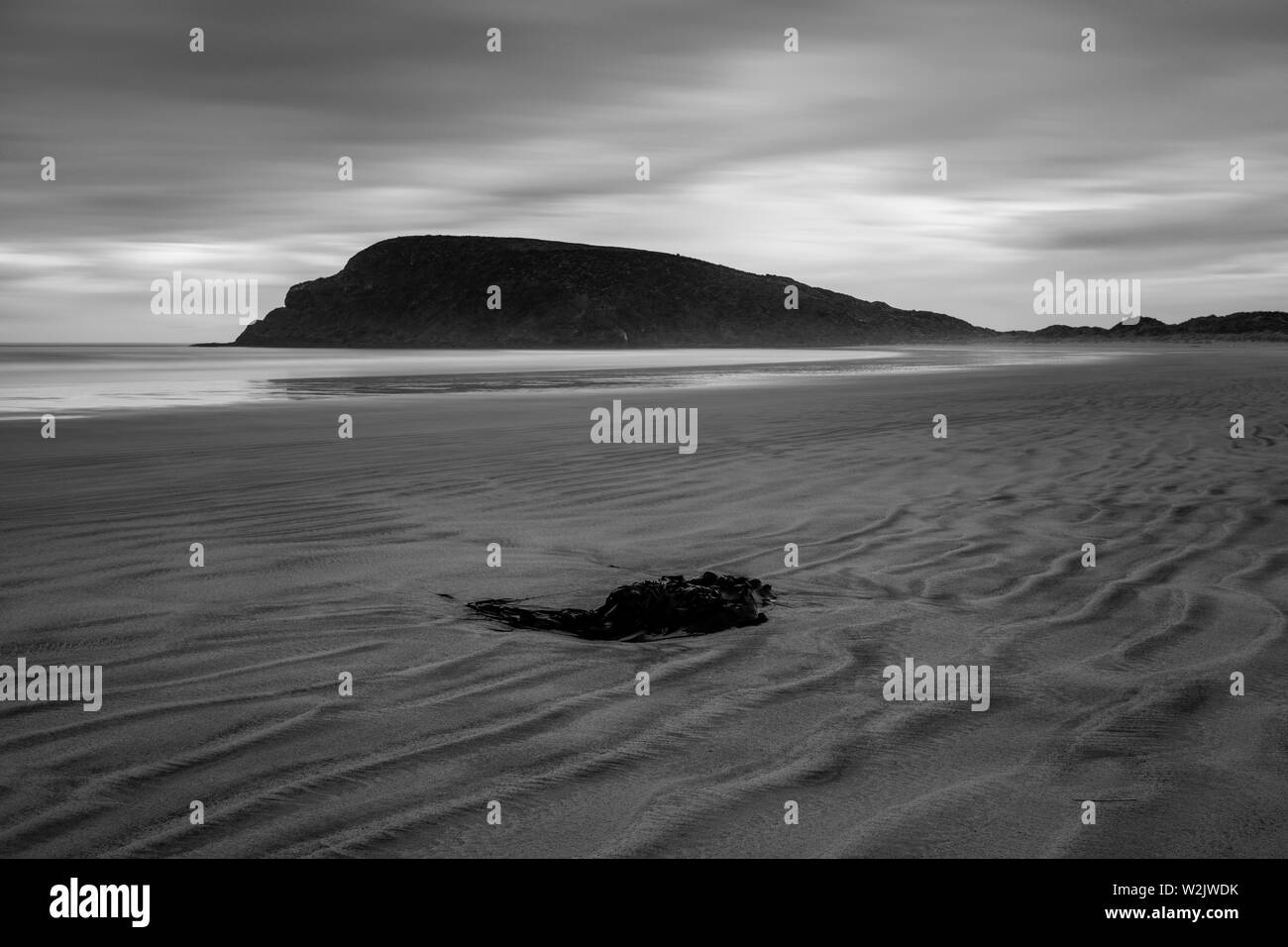 Cannibal bay beach hi-res stock photography and images - Alamy