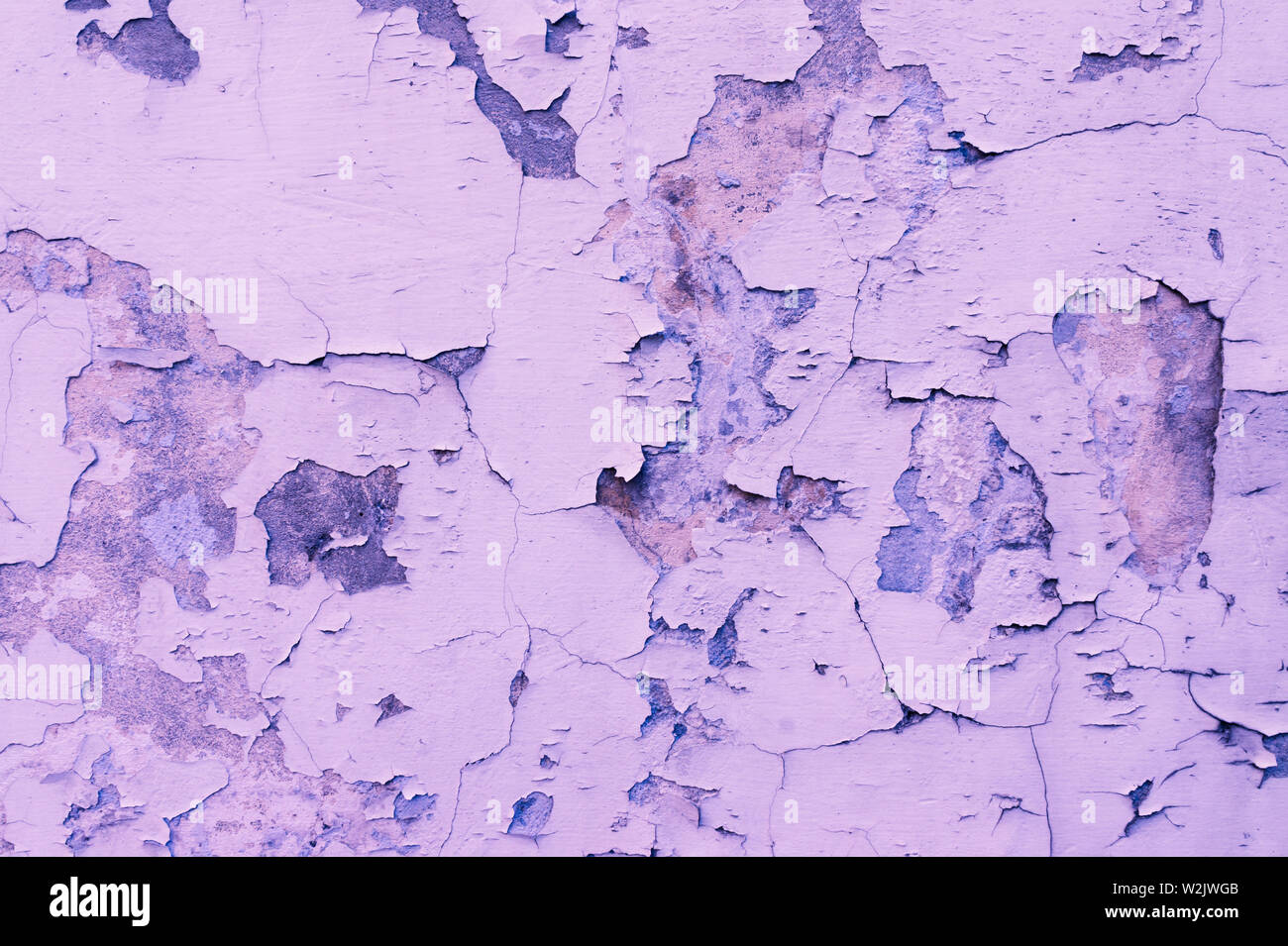 Photo background of old cracked plaster. Grunge background Stock Photo ...