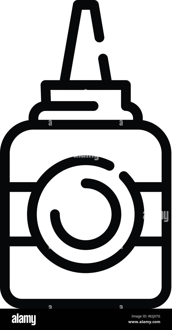 People antisocial Stock Vector Images - Alamy