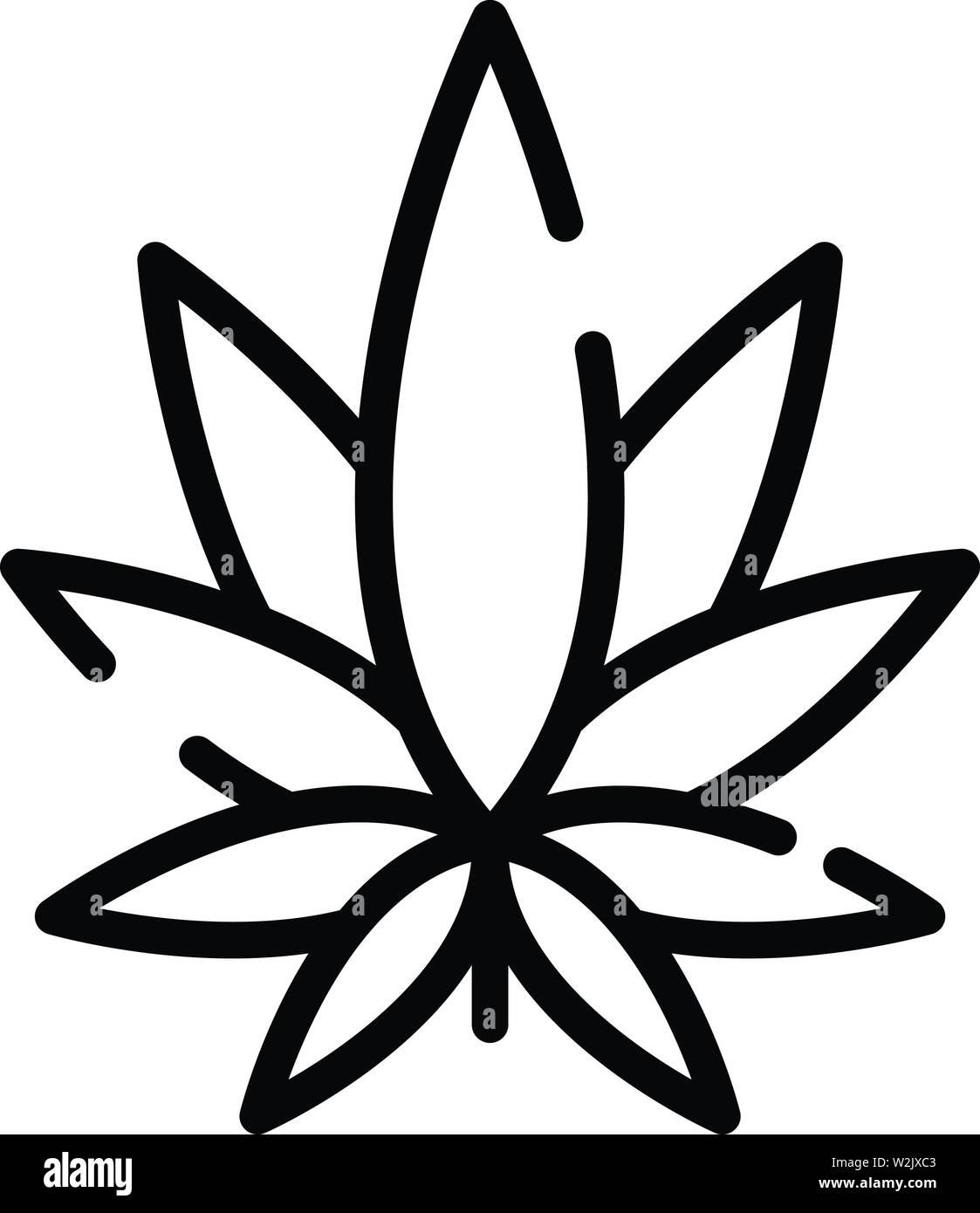 Black legalize marijuana cannabis globe hi-res stock photography and ...