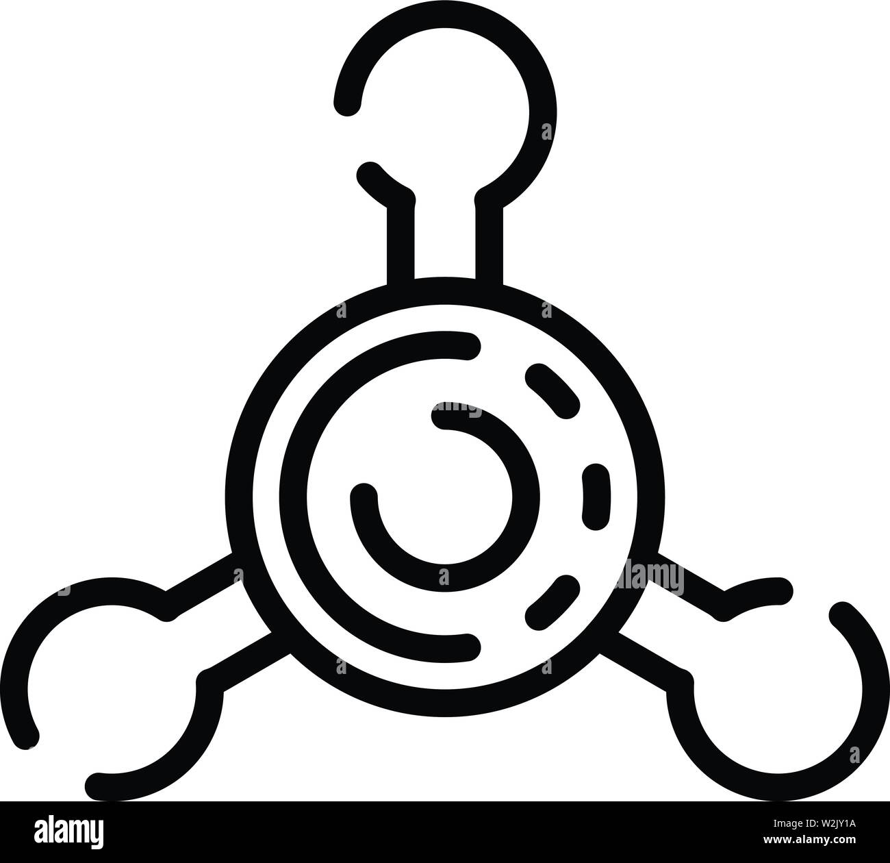 Schematic model Black and White Stock Photos & Images - Alamy