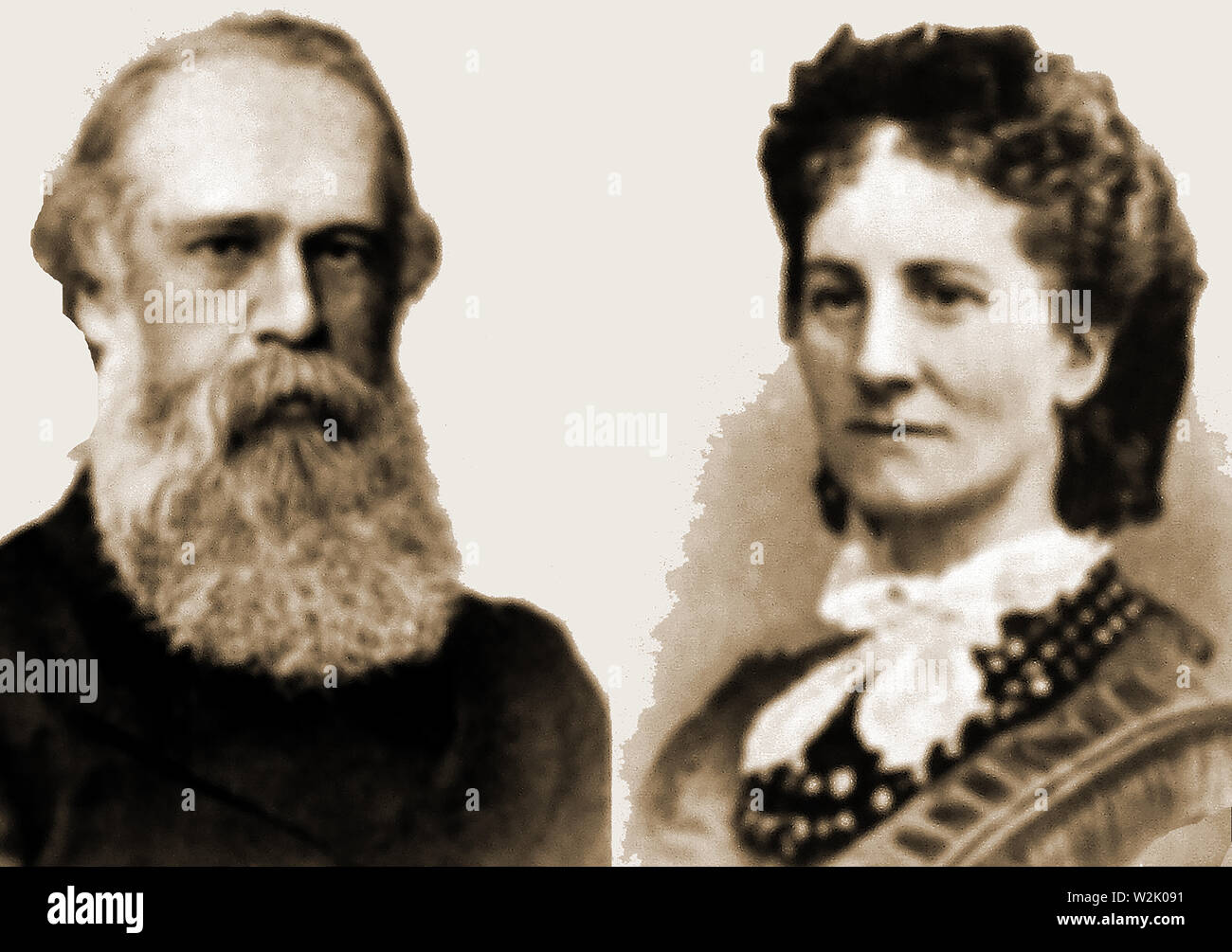 The pharisees and others hi-res stock photography and images - Alamy