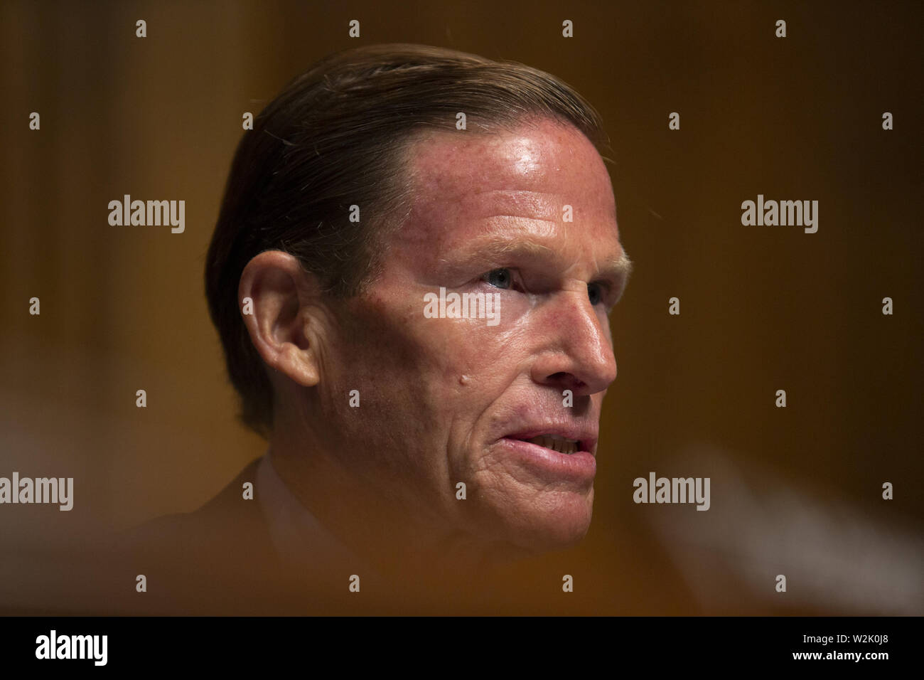 Duffie stone hi-res stock photography and images - Alamy